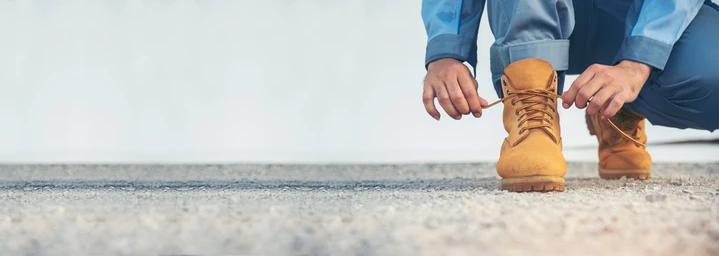 All Men's Clothing/Boots – The Cowboy Shop